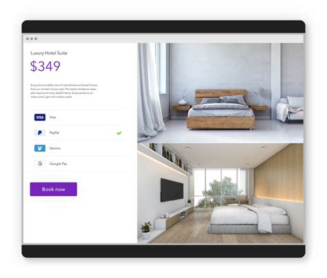 Braintree A Payments Solution You Cant Live Without