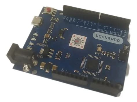 leonardo r3 para arduino compativel leonardo novo parcelamento sem juros