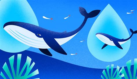digitalocean on linkedin introducing launchkit streamline your