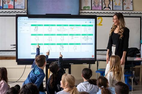Episode Math Reveals The Story Of Life