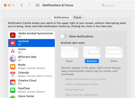 How To Hide Virtually Anything On Your Mac