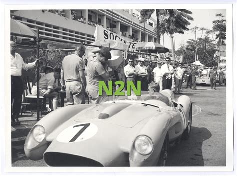 Orgy What Does Orgy Mean