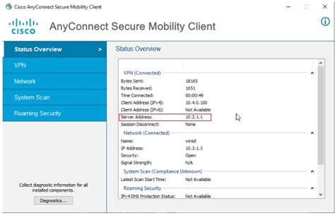 Configure Vpn Client Load Balance With Dns Round Robin On Asa Cisco