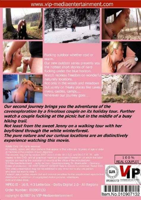 Nature Style Part 2 2007 By Vip Media Entertainment Hotmovies