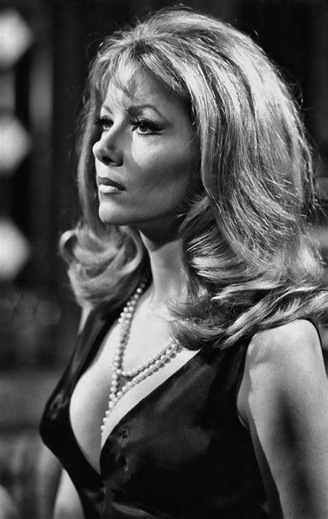 Ingrid Pitt Actresses Beautiful Actresses Ingrid