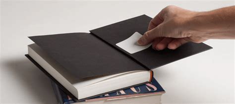 Library RFID Tags Manufacturer Custom NFC Tag MoreRFID