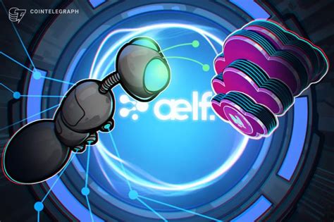 Techtics Solutions On Linkedin Smart Blockchain Ecosystems The Role