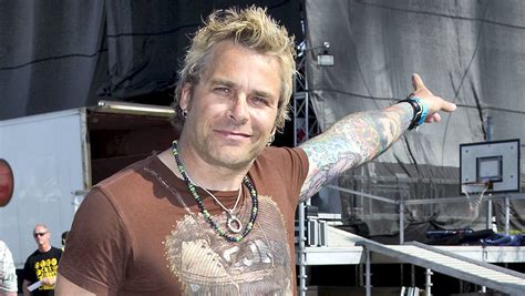 Mike Tramp Nyheder Billeder Og Video Billed Bladet