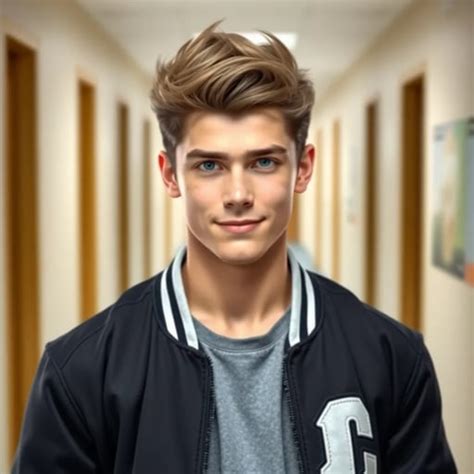 Kieran · Free Ai Chatbot