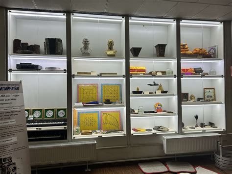 Завхан аймгийн Соёл урлаг аялал жуулчлал залуучуудын газар Added A New Завхан аймгийн