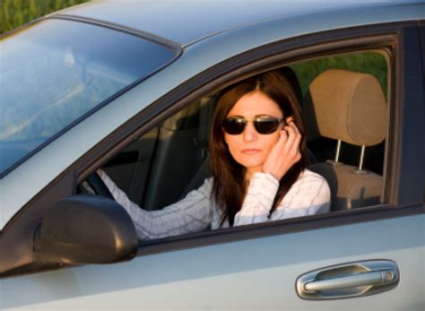 Blog Post Are Women Better At Multi Tasking Than Men Car Talk