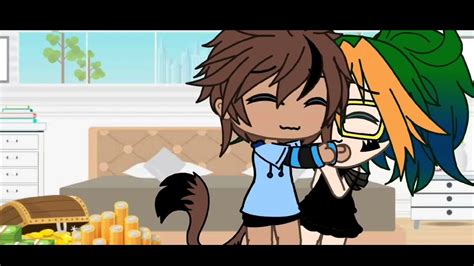 I M Gonna Remake This Cause I Couldn T Do The Edits That I Had To Do YouTube