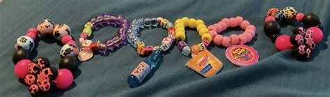 Discuss Everything About Dress To Impress Wiki Fandom