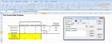 5 Free Ms Excel Add Ins For Data Analysis Techno Dossier