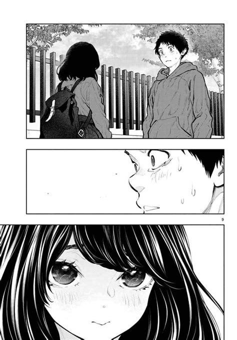 [art] This Gem Is Really Underrated Asoko De Hataraku Musubu San R Manga