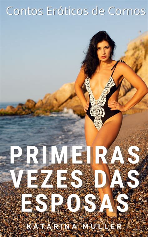Casada Com A Fera Pdf - RETOEDU