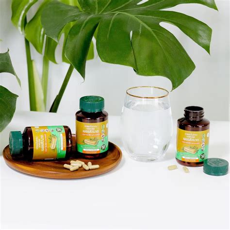 Liola Thailand กันแดดลิโอล่า มาเลยจ้า รี วิ ว ตัลล๊าคค ลุคสวยๆฉ่ำๆ ใส