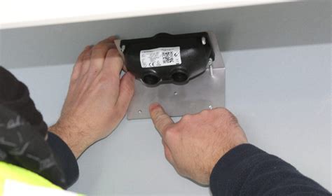 Essential Steps For Cities Before Choosing Smart Waste Sensor