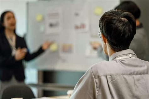 Why Cant I Format Linked Data From Excel In Powerpoint Vegaslide