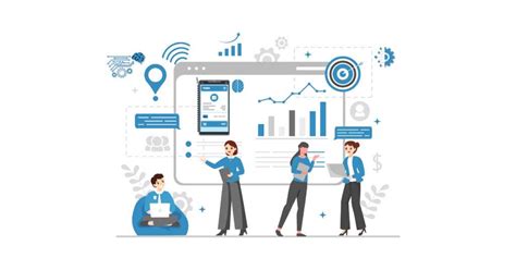 How Enterprise Management Solutions AP Automation Work Together