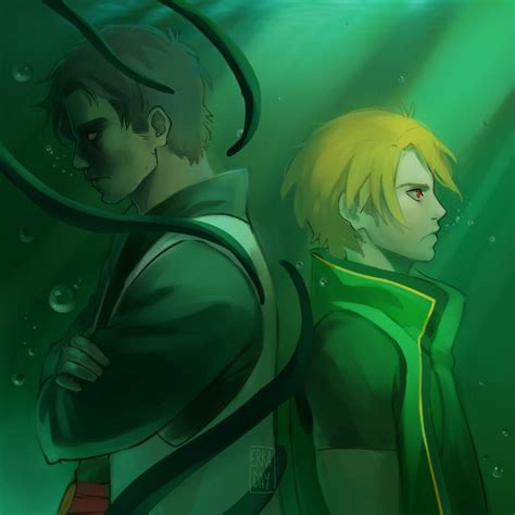 Old Version Balance Lloyd Garmadon X Fem Reader Akward Moments Wattpad