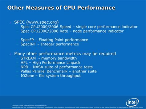 ppt introduction to high performance cluster computing powerpoint