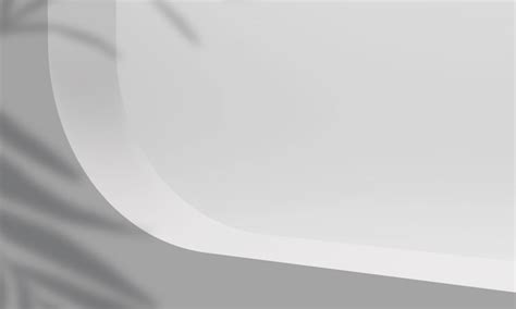 premium photo 3d rendering background