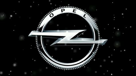 მყავს ოპელი 2024 Myavs Opeli 2024 Youtube