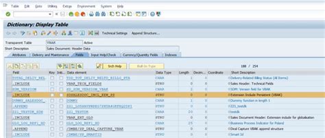 sap abap btp in app extension cfl ajin andrews