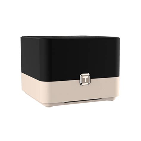 Domain Currently Under Maintenance