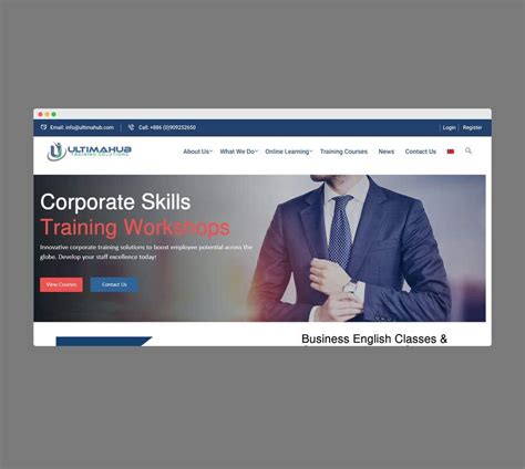 Small Project Wordpress Development Freelancer