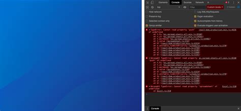 Deployed Project Spreadjs Via React Js Spreadjs Spreadjs Mescius