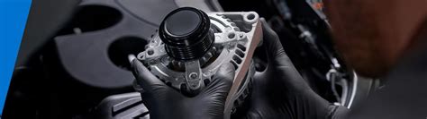 Gm Genuine Oe Alternator Auto Parts Gm Parts