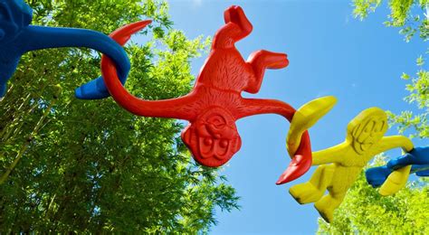 The Practical Guide To Launching Your Surveymonkey Codeit