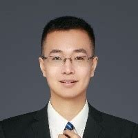 SpringBoot权限认证 Sa Token的使用与详解 腾讯云开发者社区 腾讯云