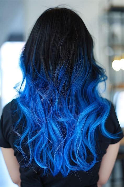 57 Trending Ombre Hair Color Ideas Artofit