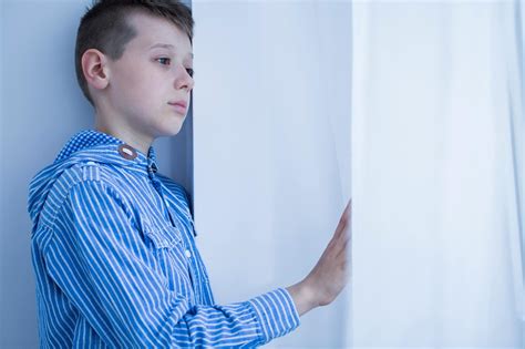 Home Affect Autism We Chose Play Joy Every Day