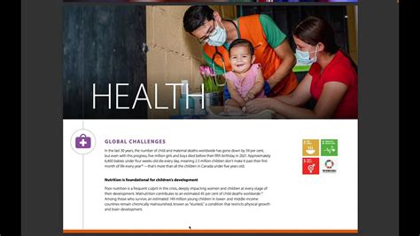 Github Henryobjassistants Open Ai Assistants Api Front End Prototype