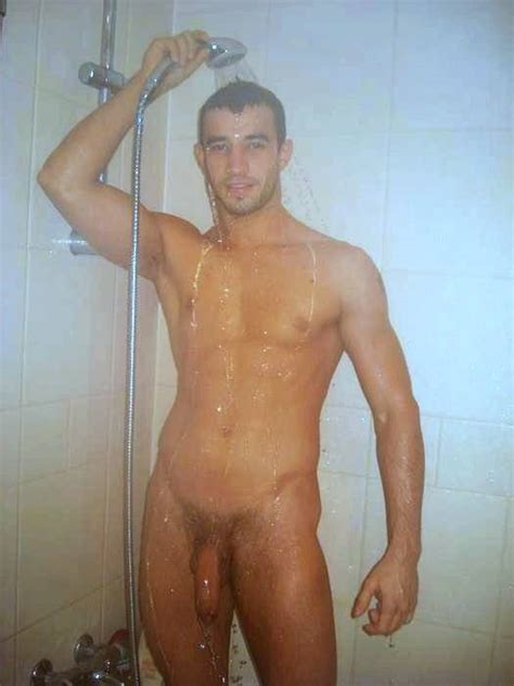 Lovin The Dudes Daily Squirt