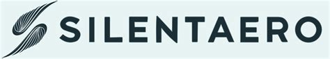Aerodynamic And Aeroacoustic Consulting