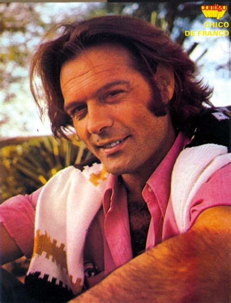 Francisco De Sousa Neto Ator Modelo Diretor De Produção Mais