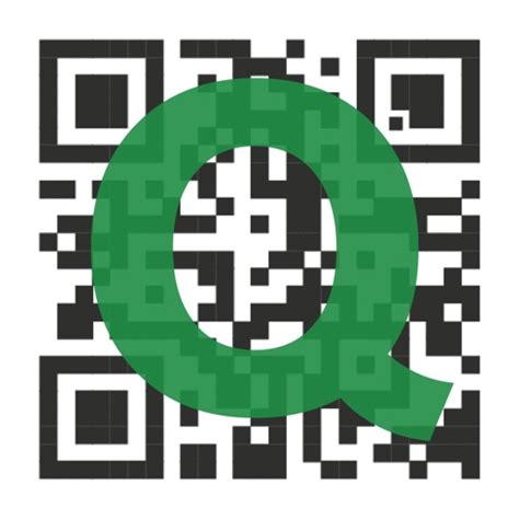 Qcon Lead Scanning By Infoq