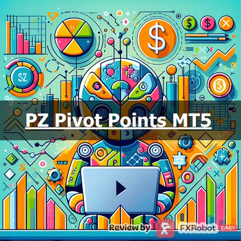 Pz Pivot Points Mt5 Free Download Mq5 Review