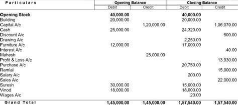 Tally Practice Test Solution B4 टैली सीखें हिन्दी में Learn