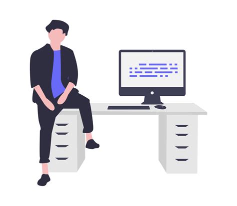 Sql 查询中的 Null 值 高行行 博客园 Sql 查询中的 Null 值 高行行 博客园