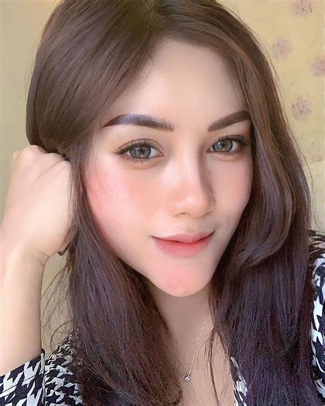 Kl Malay Escorts Kl Escort Girl Service