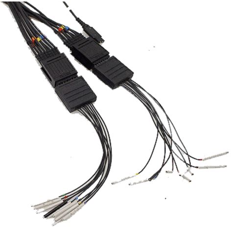 Tektronix P6417 General Purpose Probe