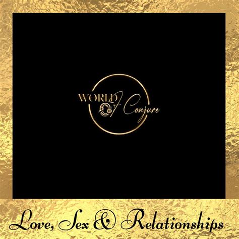 Love Sex And Relationships Love Sex And Relationships