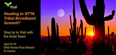 Aviat Networks Posted On Linkedin