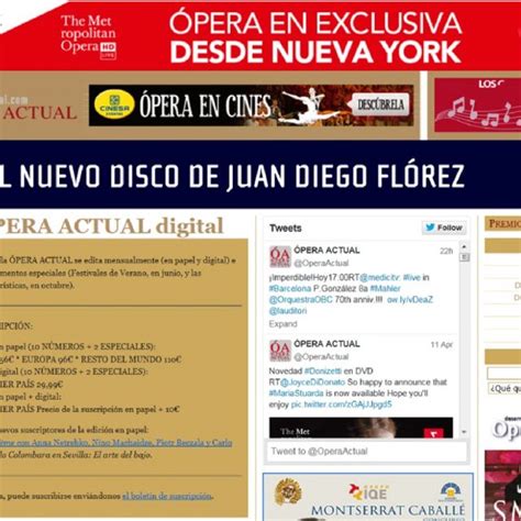 Hse Categorisation Scheme Download Table